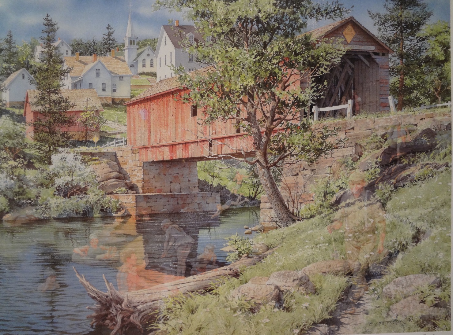 Home | fulcersprints