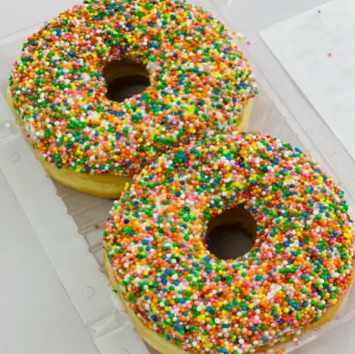 Retail Packs | Bad Boy Bakehouse