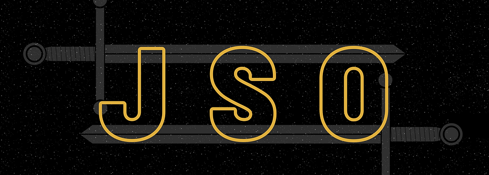 JSO INVITATIONAL | JHS Science Olympiad