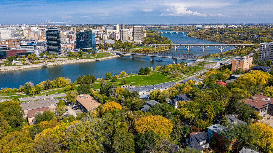 Matrix Video Communications Corp. | Contact | Audio-Visual Solutions ...