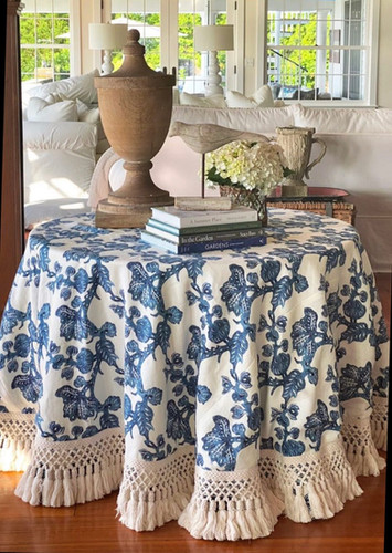 Fruiting Fig Indigo - Incredible India Range | BotanicaTrading2023