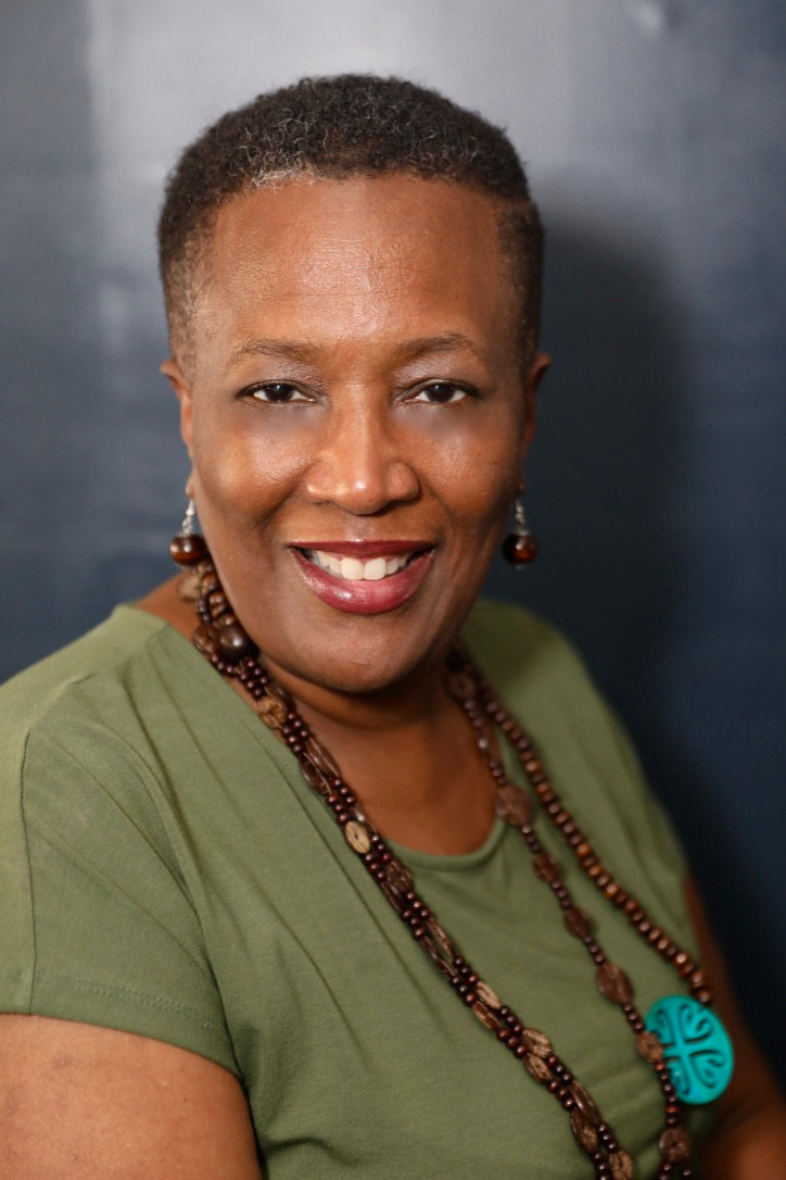 Regina Martin, Dare to Dream Motivational Speaking and Coaching ...