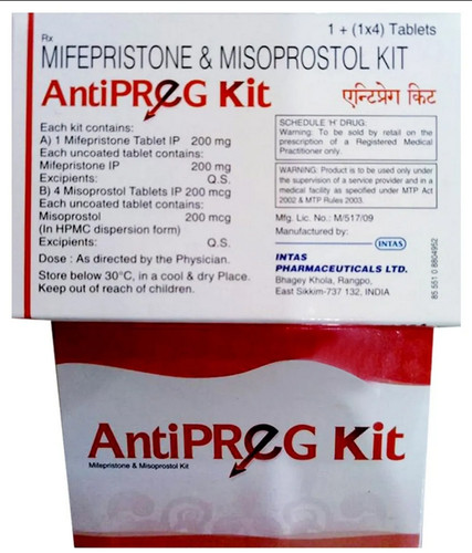 Prepper kits 3-40 packs (for future use) | medside24