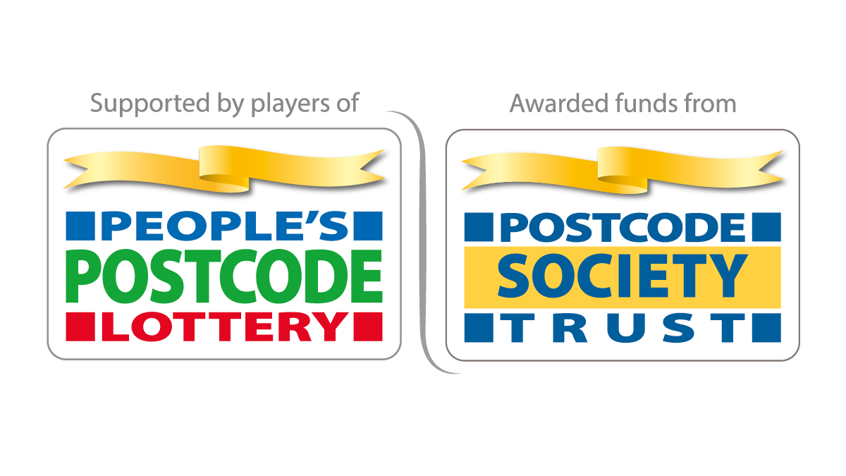 BrightStore wins Postcode Society Trust grant | BrightStore