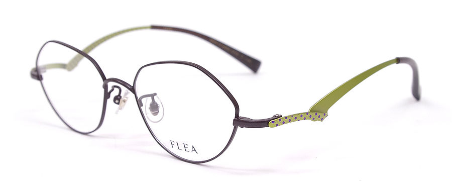 F-204 | opticmasunaga