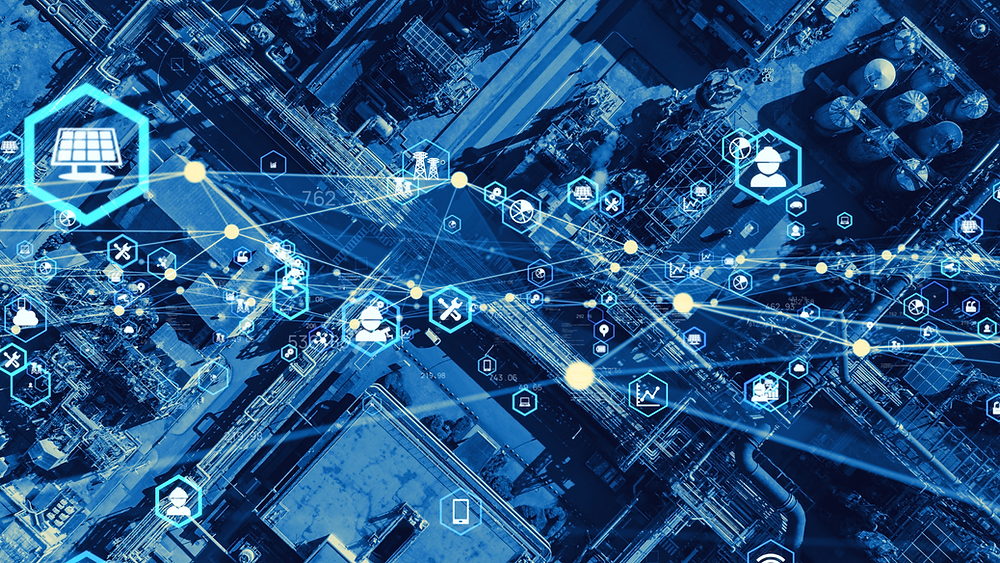Supply Chain Issues: Challenges and Solutions for Modern Businesses