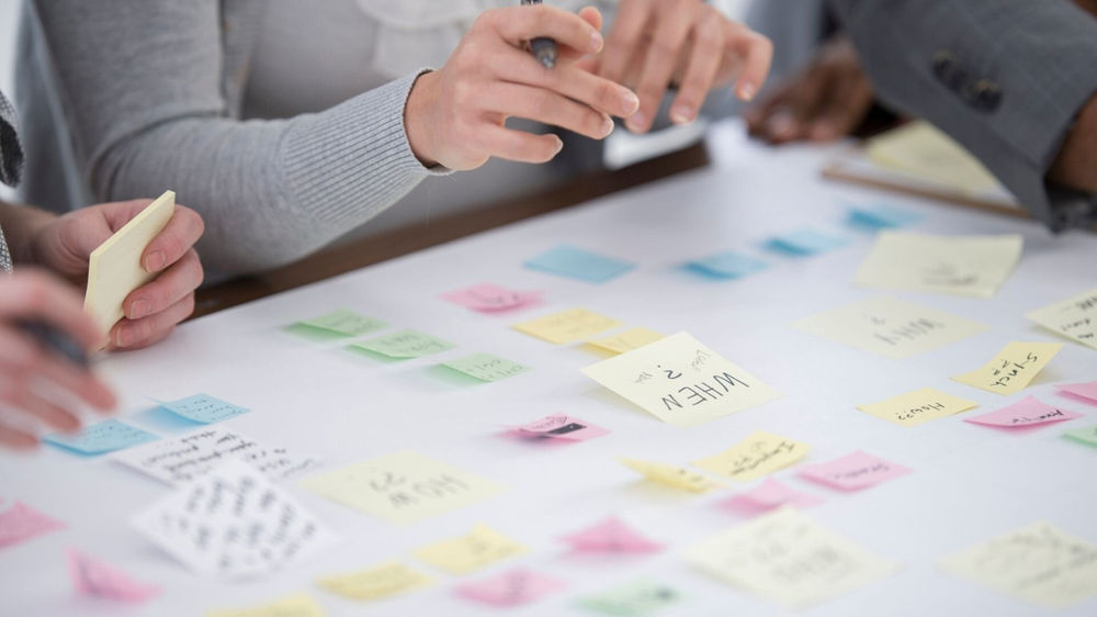 6 Benefits of Value Stream Mapping