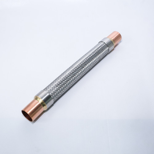 Vibration Eliminator | NYYMC