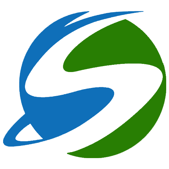 Claims | Superior Insurance