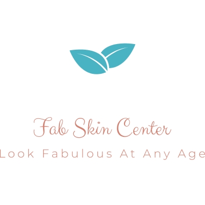 Fab Skin Center Mens Services Laser Hair Removal Botox
