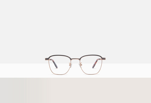 Thumboo in Gold Rush | Monocle