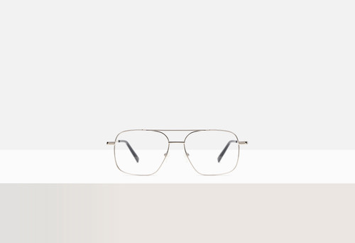 Hayao in Silver Lining | Monocle