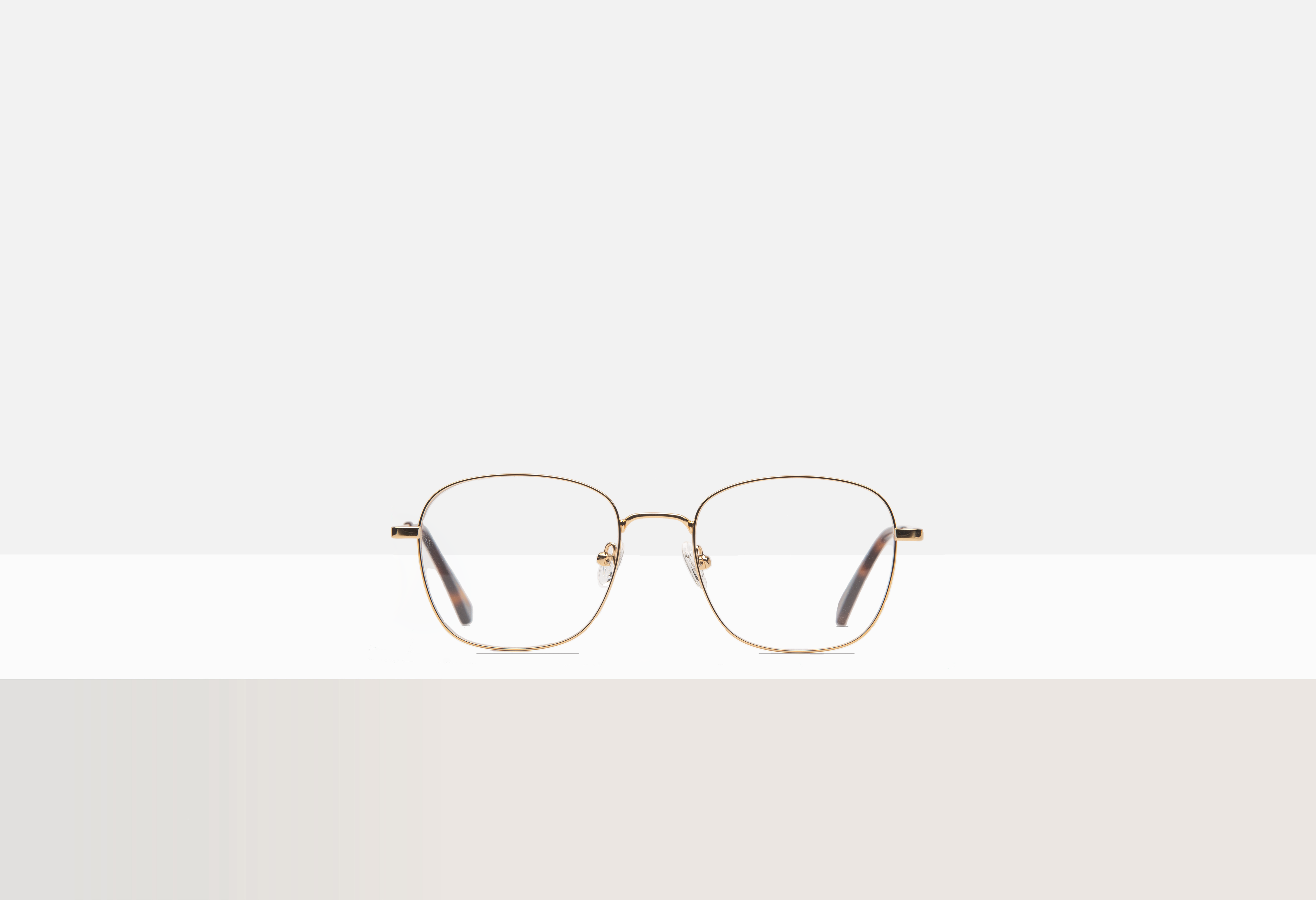 Kang in Gold Rush | Monocle