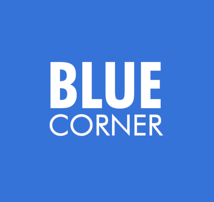 BLUE CORNER Institut l Coiffure, épilation & soins pour Homme à Paris
