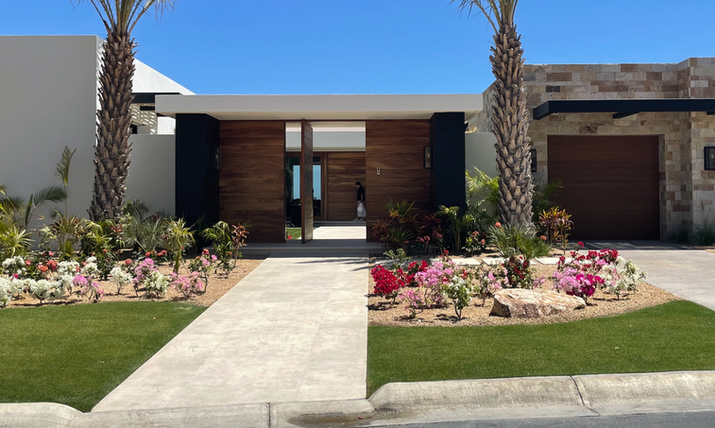 OMNI Block | Texas Building Products