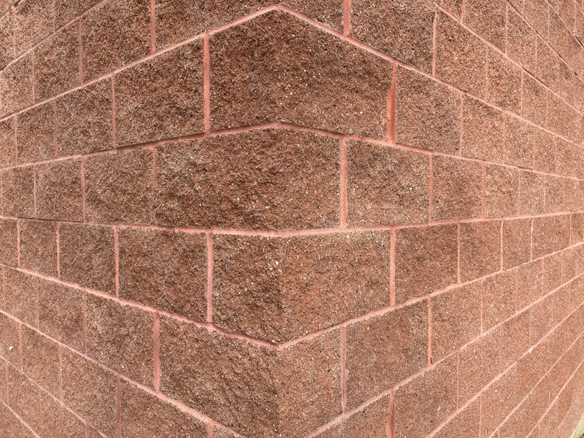 Projects | Texas Building Products