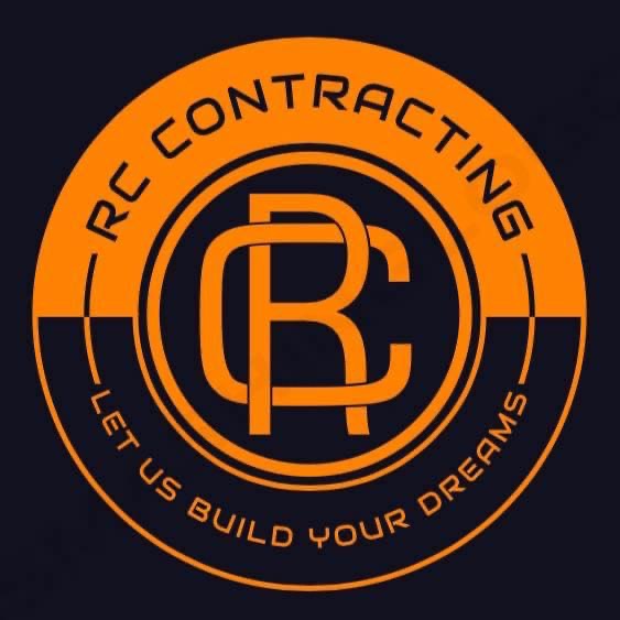 Join "Rc Contracting" on the Spaces by Wix App