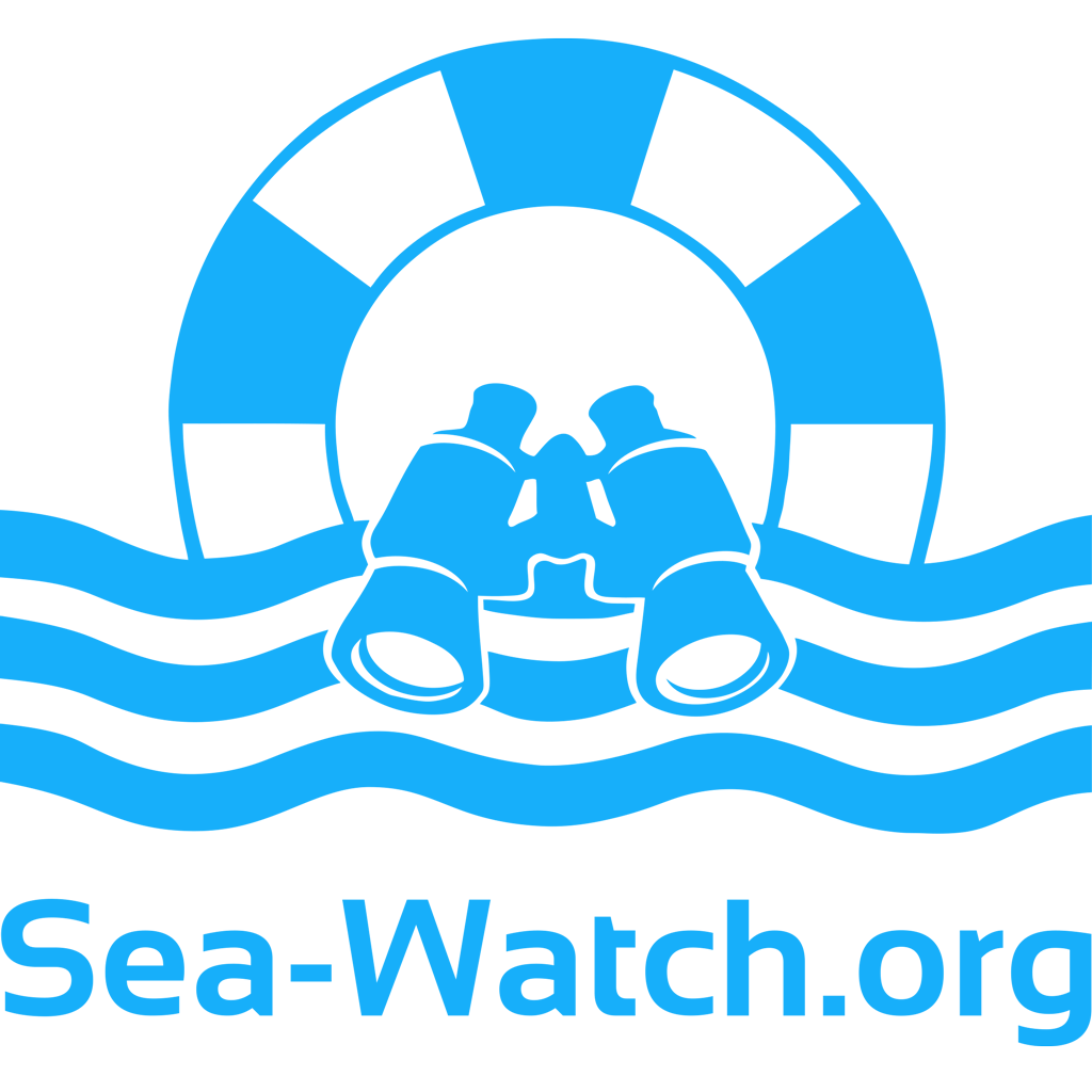 Sea-Watch