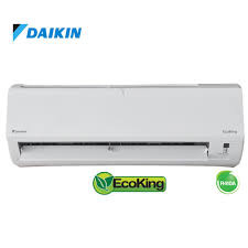 Daikin Ecoking P-Series Wall Mounted Non-Inverter 1.5HP | yumismart