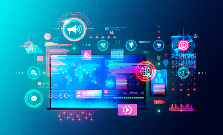 Best DSP Guide: Unlock the Power of Demand Side Platforms