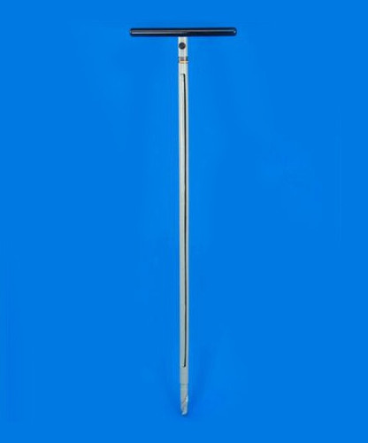 Sand Sampler VJS | Versatile Equipments