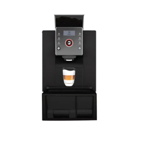 Kalerm 2601 Pro - a fully automatic coffee machine system | FreezerBazaar