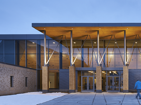 Blog | Chaskaeventcenter