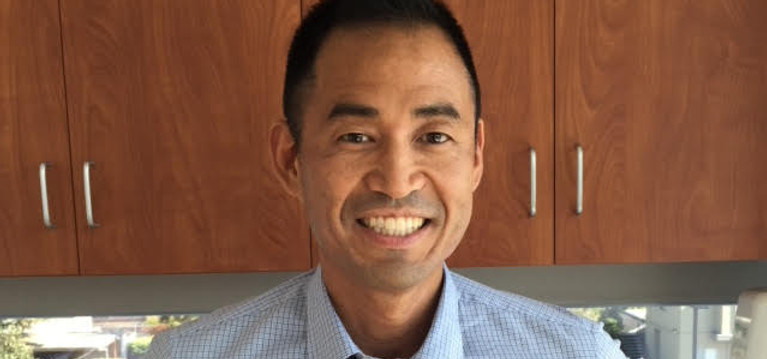 Founders | The Collective Human Spirit