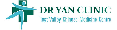 Dr Yan Clinic