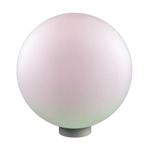 LED Globe Light | Wedding Lighting Co