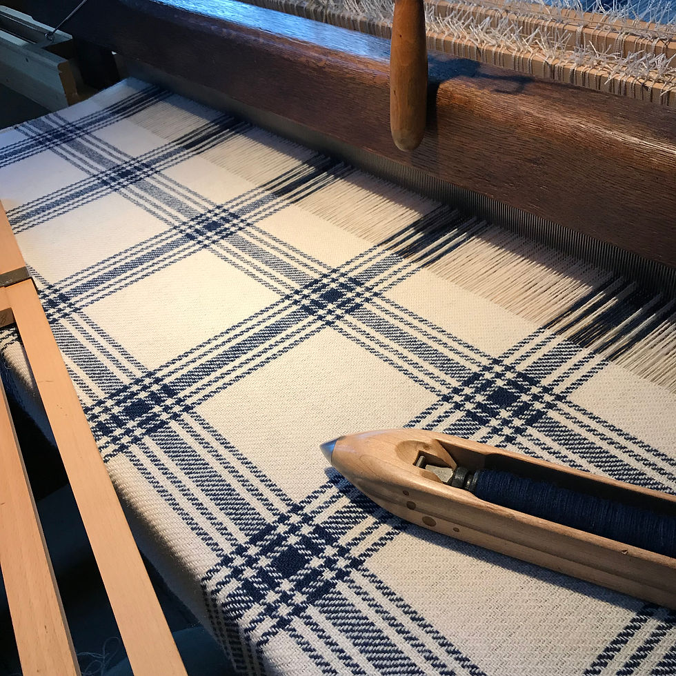 SHOP | theburroughsgarret