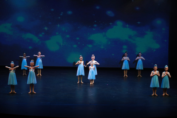 Dance Studio Melbourne | Beat 87 Dance Academy | Croydon