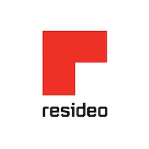 Resideo Technologies | LPRA