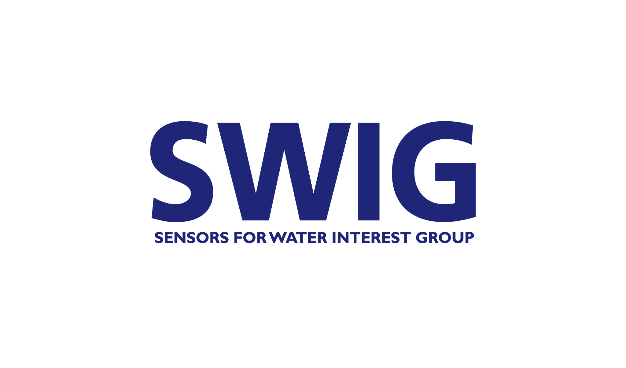 SWIG Events | SWIG | Sensors For Water Interest Group