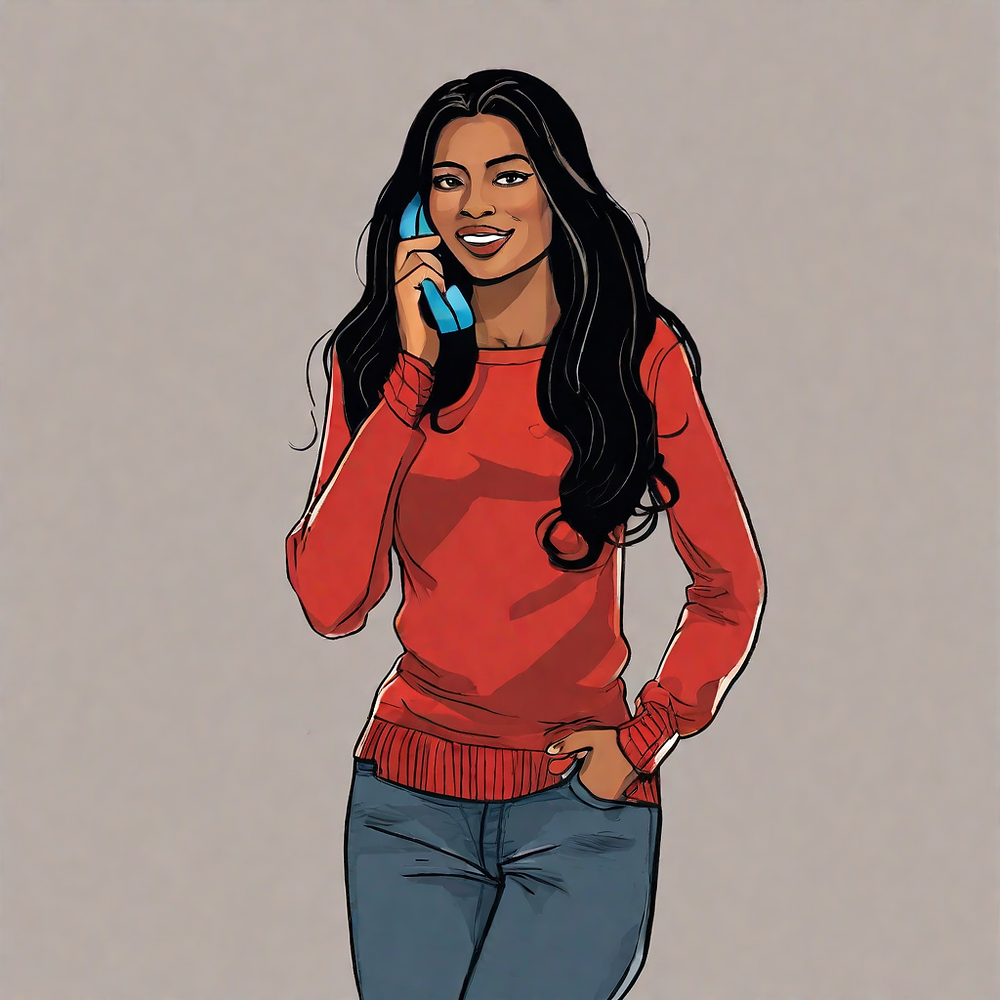 My Adventures In Online Dating my-adventures-in-online-dating
