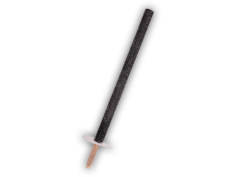 Wax Torches | Pains Fireworks UK