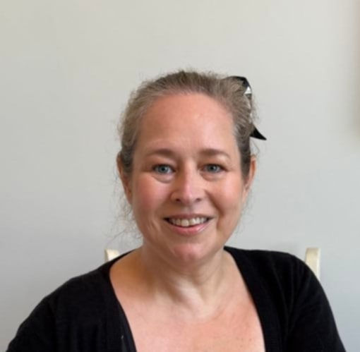 Susan Brown | Sr. Travel Specialist/Office Manager | (815) 814-6864
