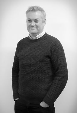 About | Pra Architecture | York