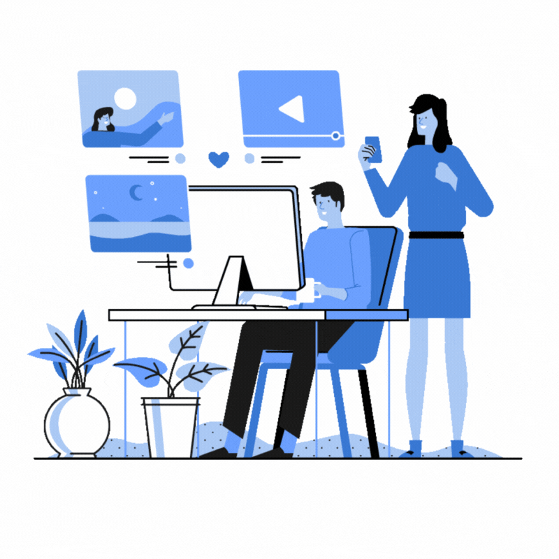 Consulting | Nexabrains