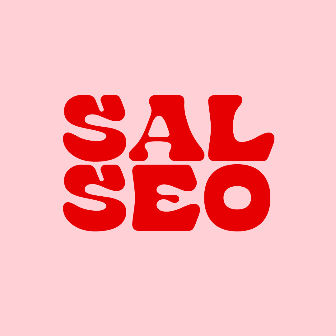 HOME | SALSEO BURGERS