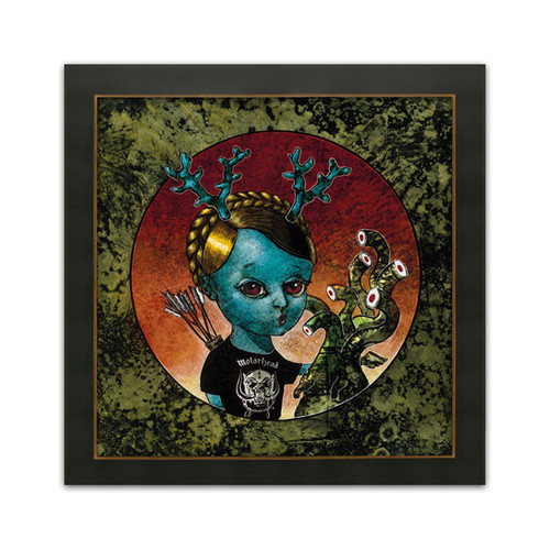 Monker 3 | rando-geschewski