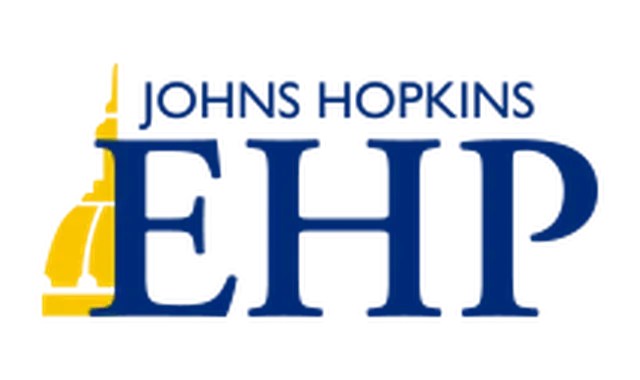 Clearpoint Mental Health Services | behavioral health | 8101 SANDY ...