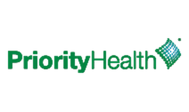 Clearpoint Mental Health Services | behavioral health | 8101 SANDY ...