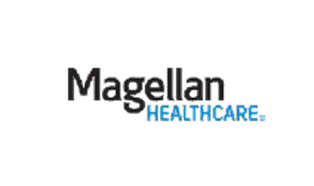 Clearpoint Mental Health Services | behavioral health | 8101 SANDY ...