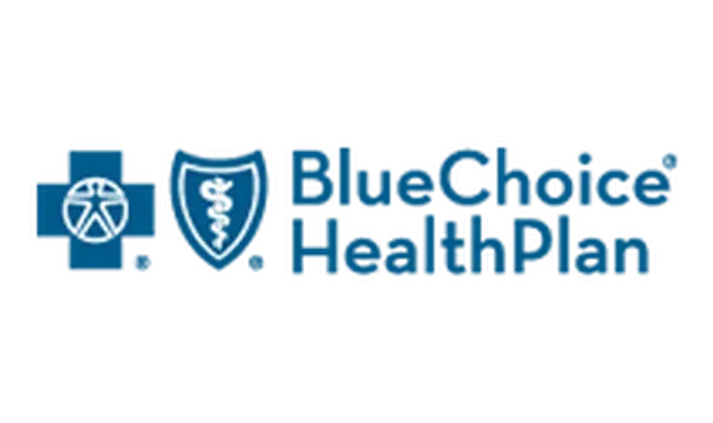 Clearpoint Mental Health Services | behavioral health | 8101 SANDY ...