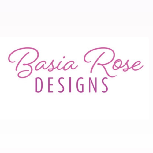 All Products | Basia Rose Designs