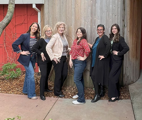 Our Counselors | Darla Gale Counseling Marriage and Family Counseling