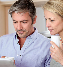 HOME | Laura Nelson Real Estate Team Brentwood Realtor®