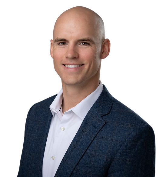 HOME | KYLE WELLS ORANGEVALE REALTOR