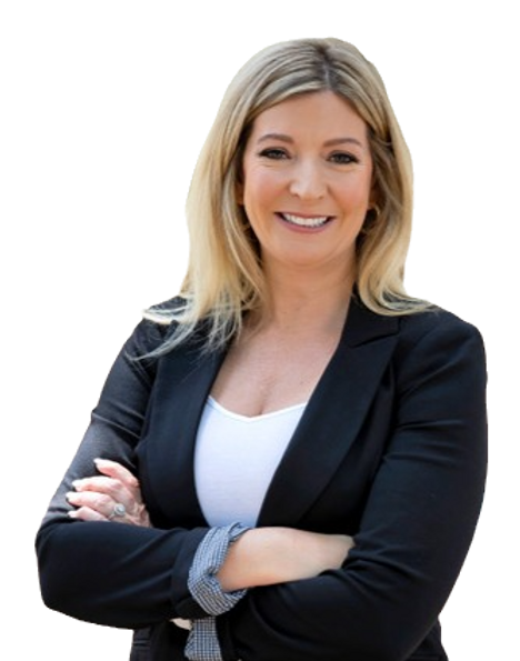 Michelle Elliott Lowcountry Realtor® | Hilton Head Island Realtor | 200 ...